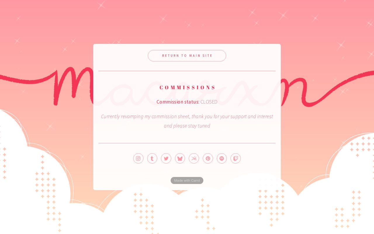 macarxn._ carrd (commissions)